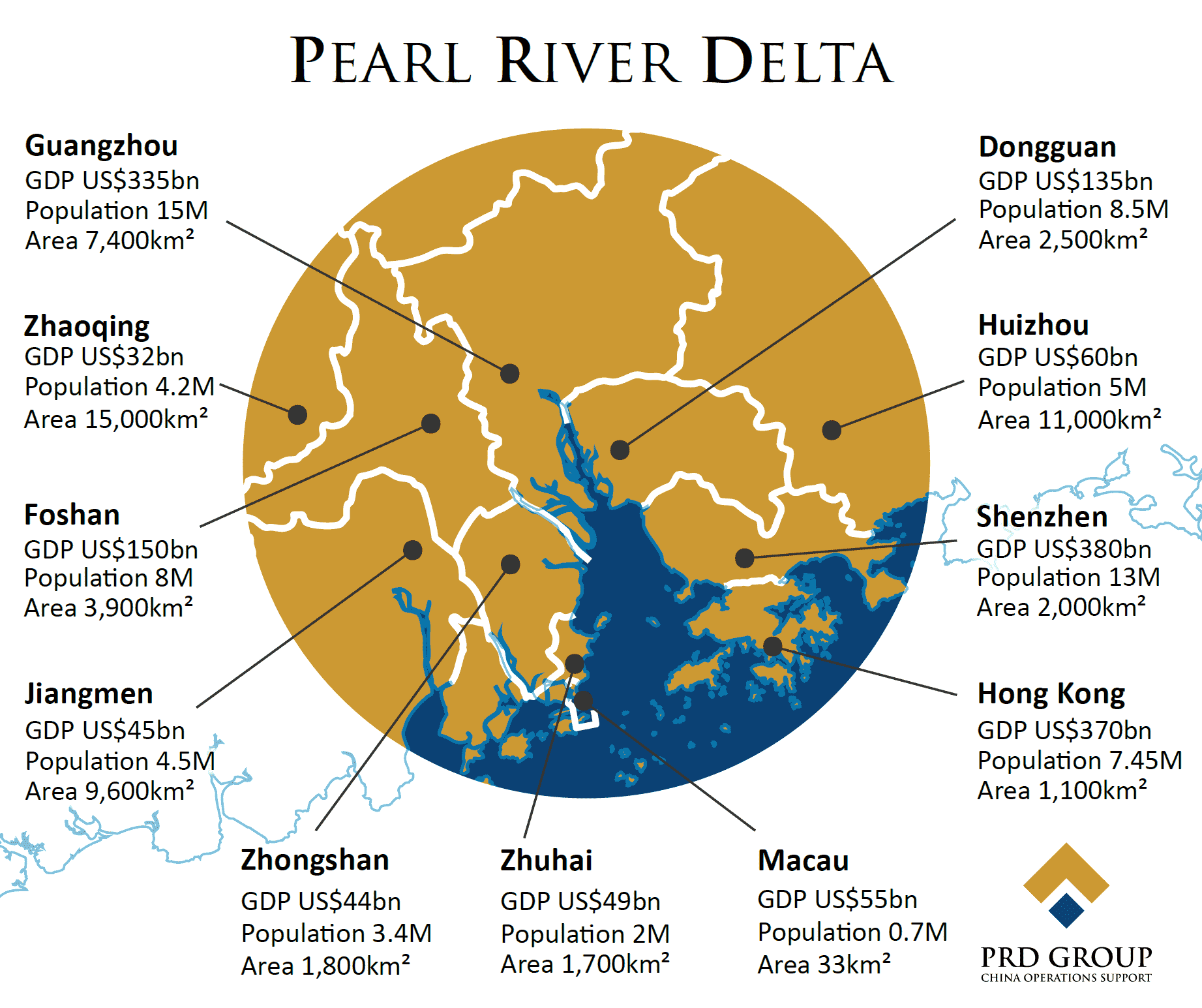 Pearl River Louisiana Map At Brodie Bolden Blog